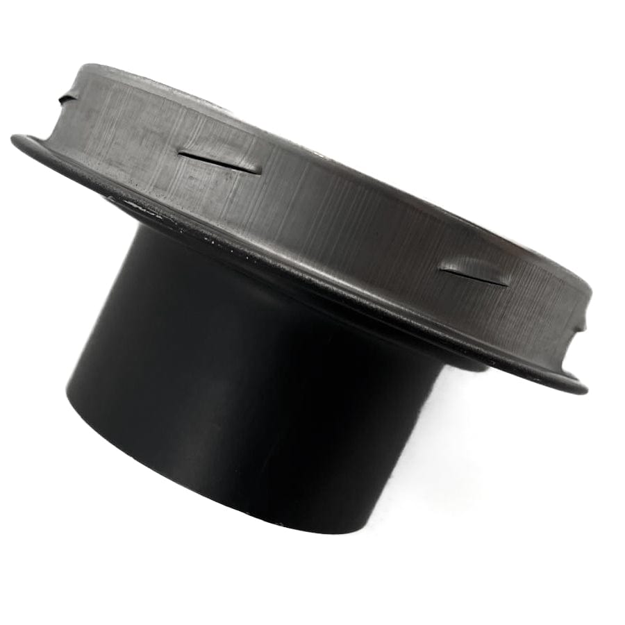 4-Inch to 5-Inch Twin Wall Adaptor | Hygge, Ignis, Firebox XL Stoves