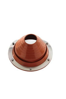 Large Bell Tent Flue Flashing Kit | Bell Tent Boutique