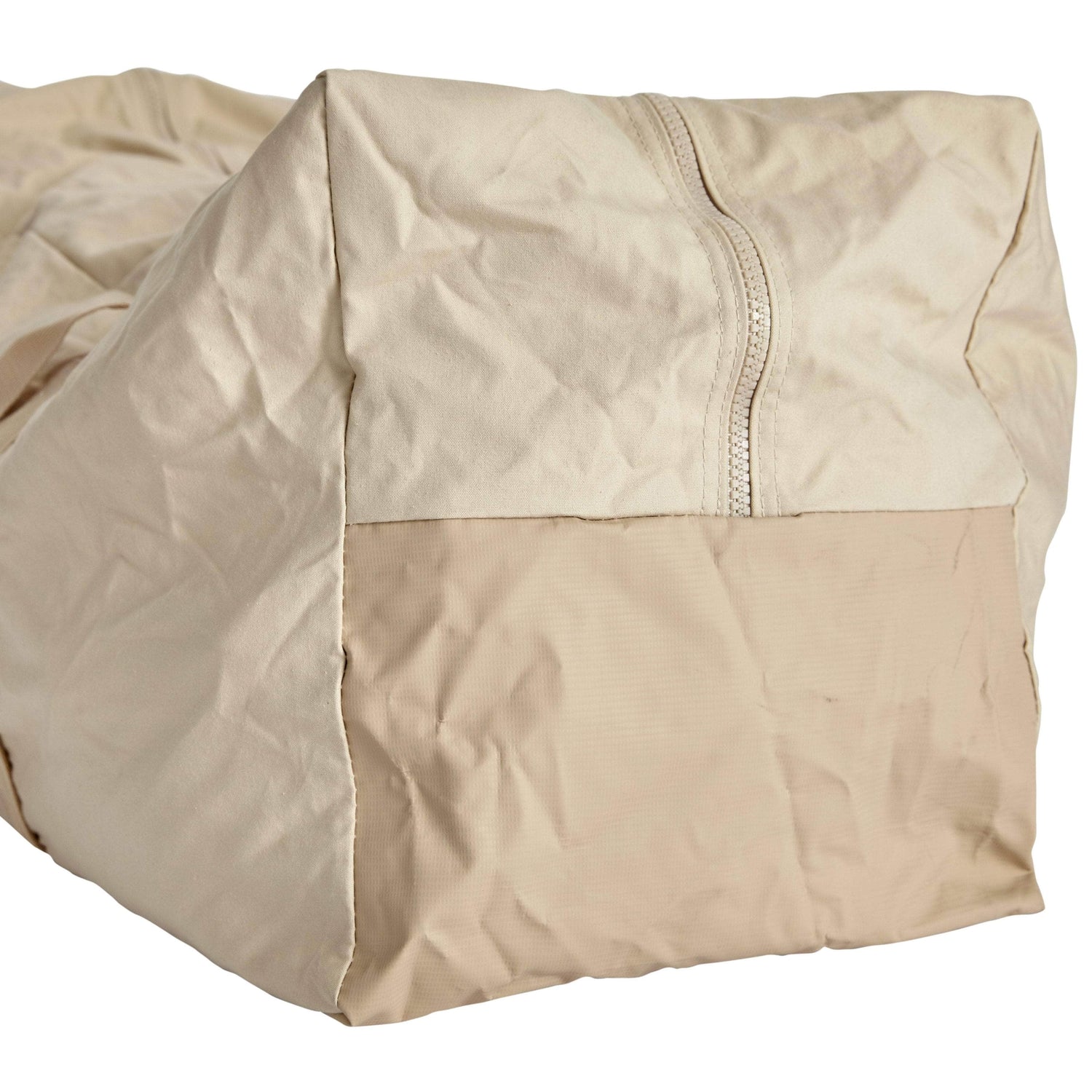 Canvas Tent Bag | Bell Tent Boutique