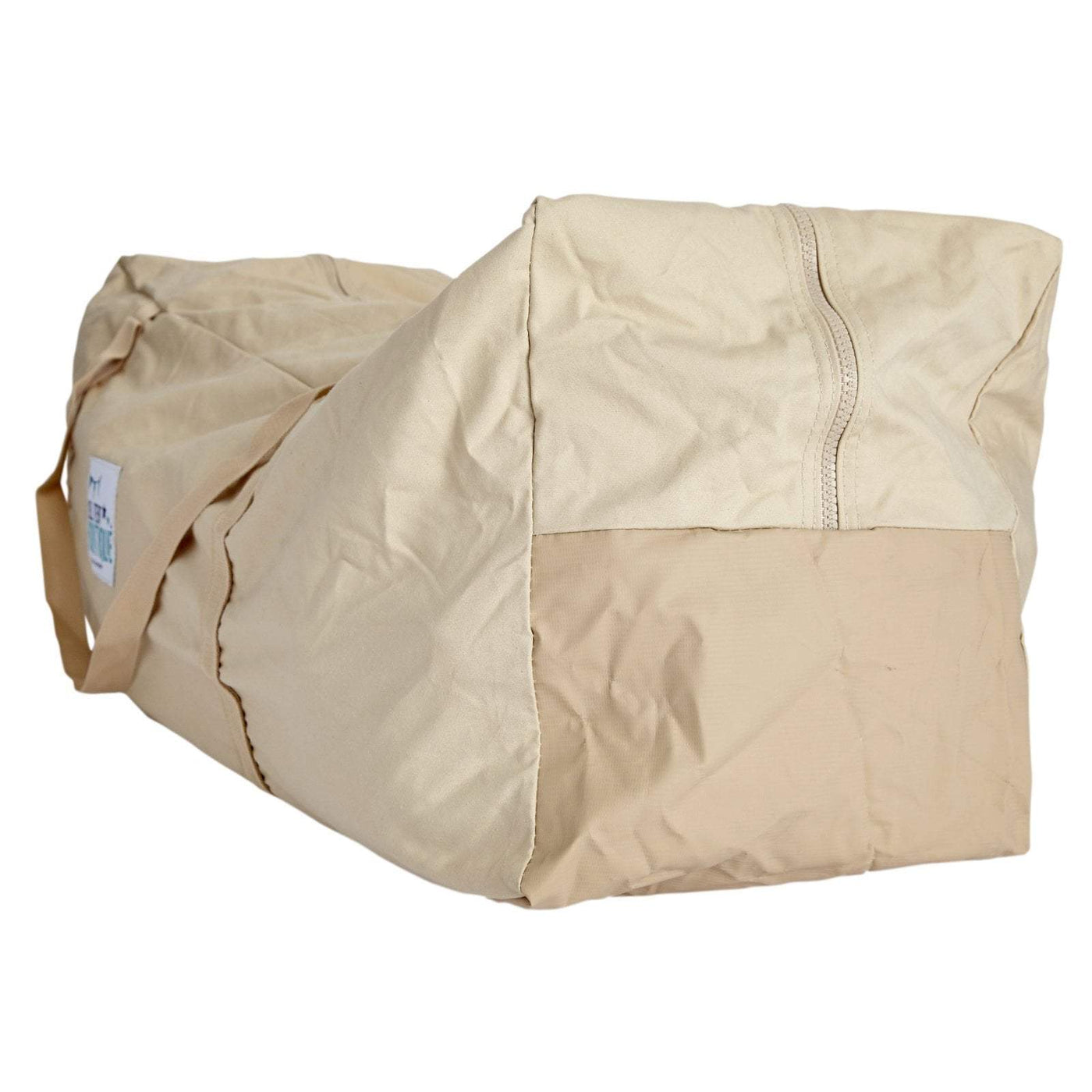 Canvas Tent Bag | Bell Tent Boutique