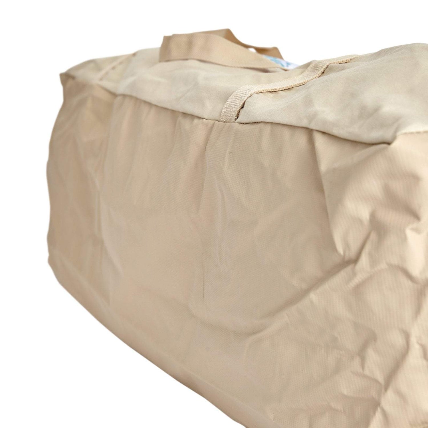 Canvas Tent Bag | Bell Tent Boutique