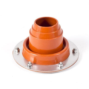 Browser Our Tents and Accessories Sale